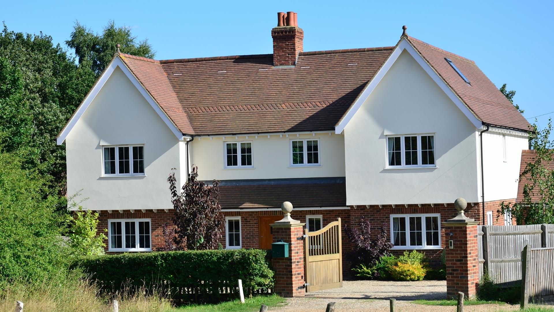 The House Shop - Search Property for Sale, Rent by Estate Agents & By Owner