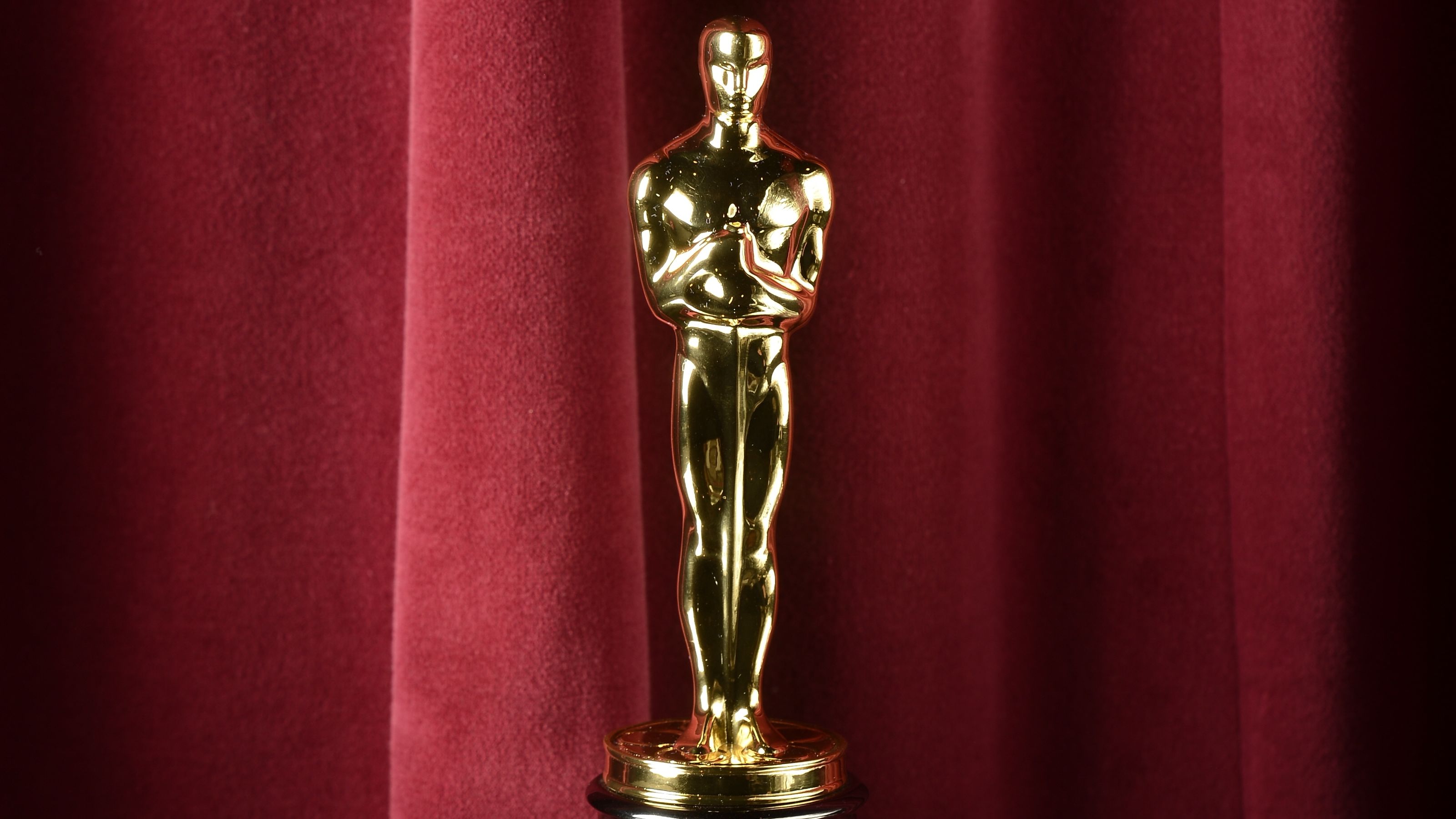 Where do The Stars Keep Their Oscars? | The House Shop Blog