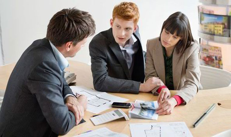 Top Reasons a Property Sale Fails to Complete | The House Shop Blog