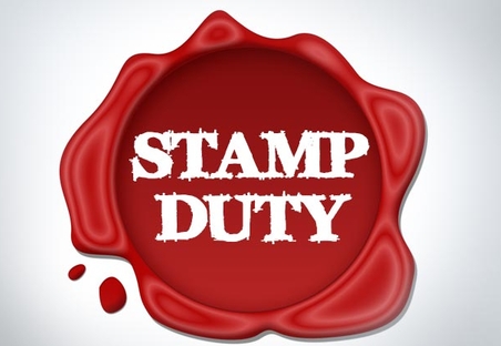 Stamp Duty – Everything You Need To Know! | The House Shop Blog