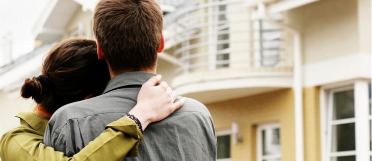 3 Essential Tips When Looking For Property To Rent | The House Shop Blog