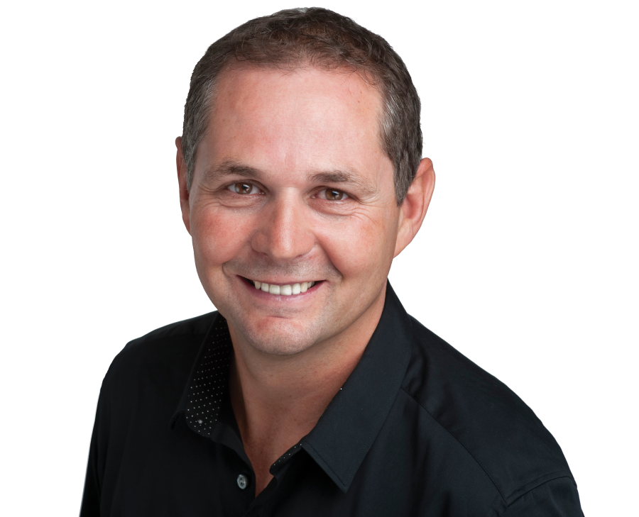 Ask The Experts: Can Property Still Be Profitable in 2016? | The House ...