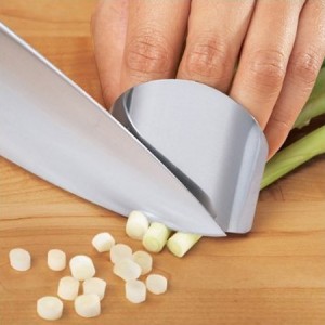 11 Obscure Kitchen Utensils That Are Actually Pretty Useful | The House ...
