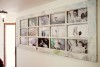10 Creative Ways to Display Your Photos | The House Shop Blog