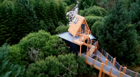 George Clarke’s Amazing Spaces | The House Shop Blog