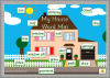 How to Write the Perfect House Description | The House Shop Blog