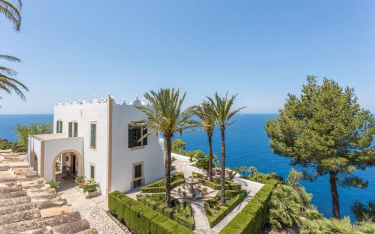 Buying an Overseas Property? It’s Closer Than You Think… | The House ...