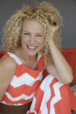 Who Is Tracy Metro? We Unveil The Secrets Behind The House Doctor’s New ...