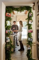 Top 10 Different Ways To Decorate This Christmas | The House Shop Blog