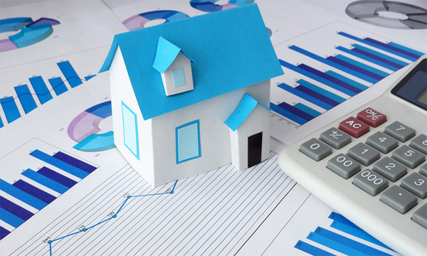 Why Trust Funds are More Secure than Regular Bank Accounts | The House ...