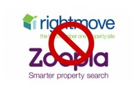 How to find estate agents that are not on Rightmove and Zoopla | The ...