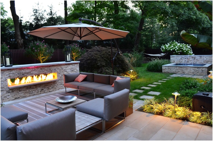 Trendy Garden Features For A W 2017 The House Shop Blog trendy-garden-features-for-a-w-2017-the-house-shop-blog