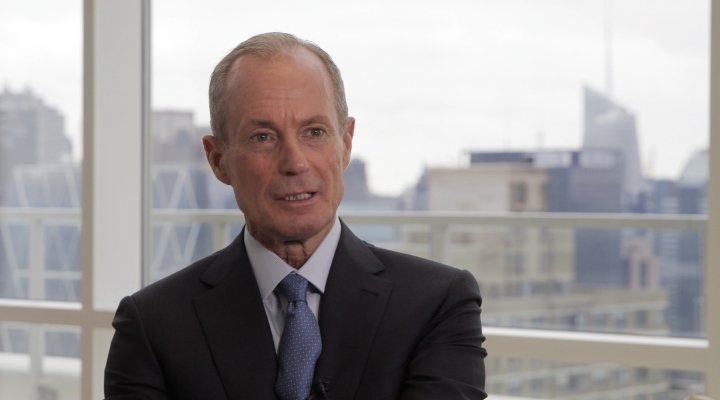 Mark Siffin’s Maefield Development Looks to the Future of Real Estate ...