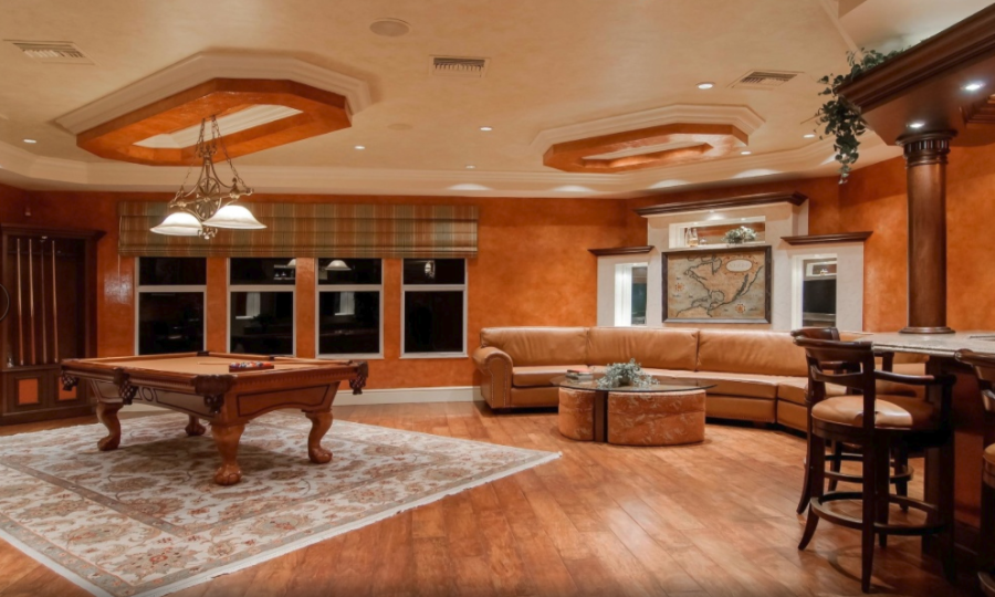 Three Films You Need to Watch for Interior Design Inspiration | The ...