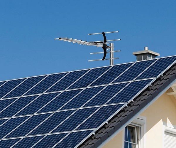 4 Important Things You Need to Know Before Buying an Outdoor TV Antenna ...