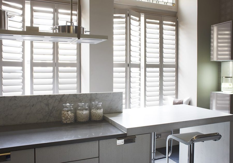 Adding kerb appeal to your property before selling | The House Shop Blog