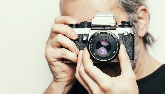 How to take professional photos of your house | The House Shop Blog How to take professional photos of your house | The House Shop Blog